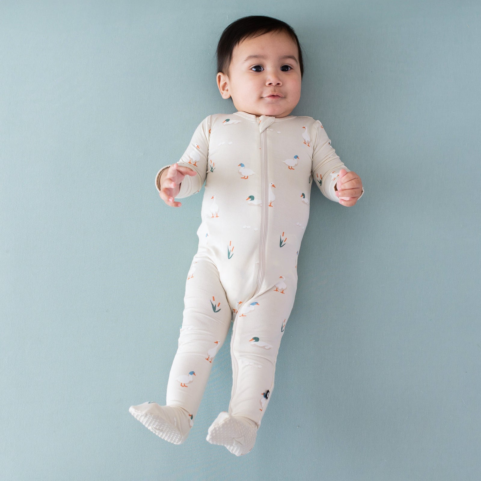 Kyte Baby UK